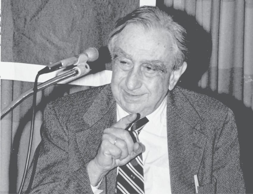 LaRouche and Teller’s Alternative to MAD Nuclear Bluffing