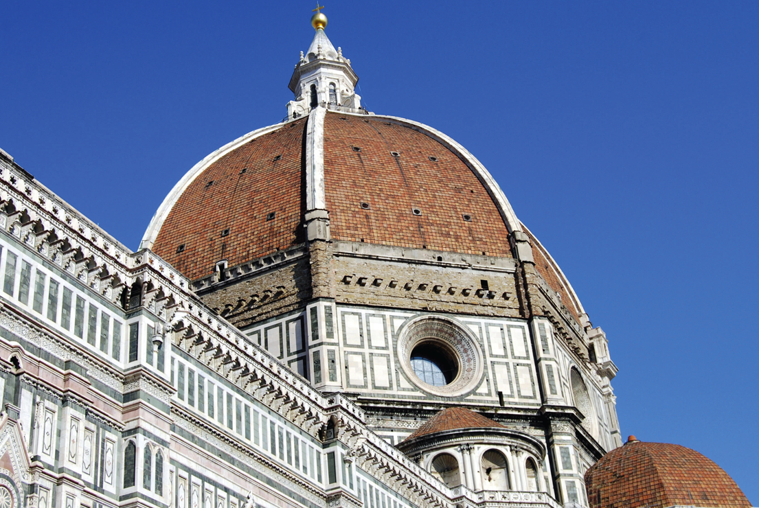 Schiller Institute Conference Featured in TASS