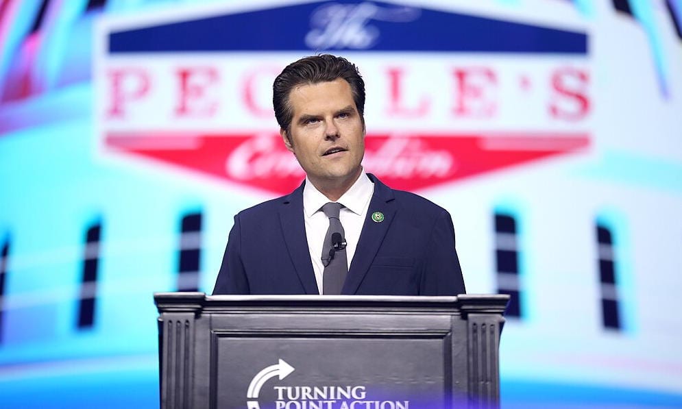 Free America from AIPAC and the ADL, Exonerate LaRouche!