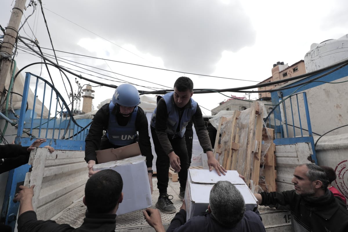 What Good Does Acting on Principle Do?