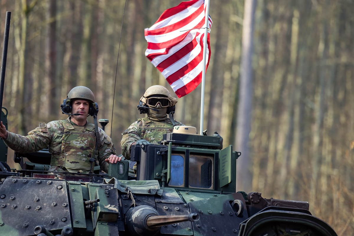 EIR Daily News • Tuesday, July 16, 2024