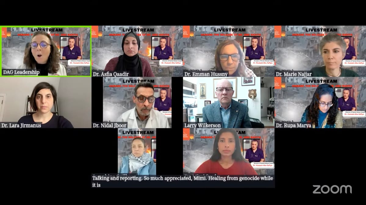 EIR Daily News • Monday, January 6, 2025