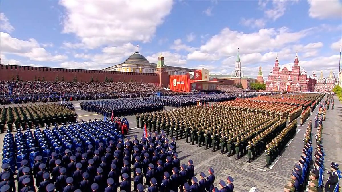 There Are Consequences to Action… and to Inaction