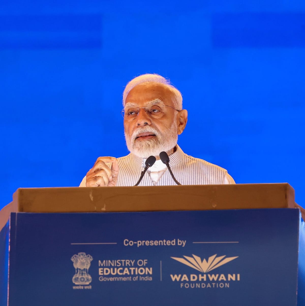 Modi Gives Indian Military 'Full Operational Freedom' To Retaliate ...