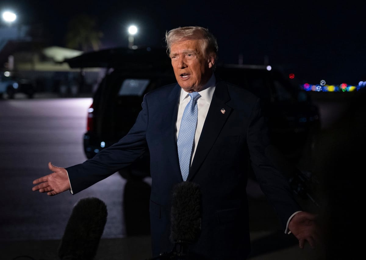 China Sticks Firmly To Its Showdown Against Rising Militarism in Japan