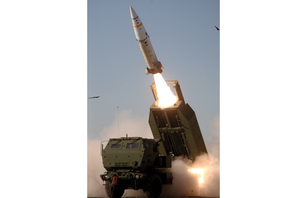 Kiev Regime Kills Civilians with U.S. ATACMS in Lugansk