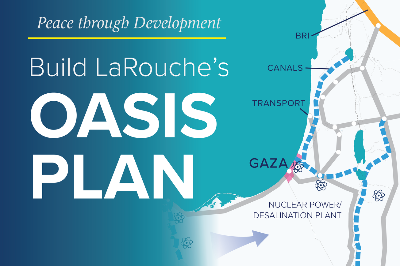 EIR Daily News • Friday, February 7, 2025