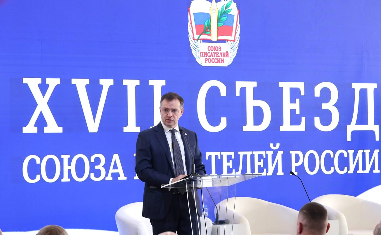 Ukraine’s `Kill Lists’ Finger Russia’s Top Peace Negotiator’s Family ...