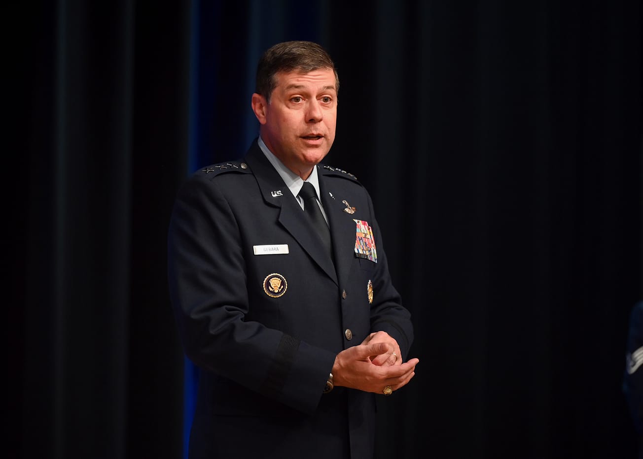 What a Doctor Witnessed in Gaza—Dr. Mark Perlmutter Speaks to New York ...