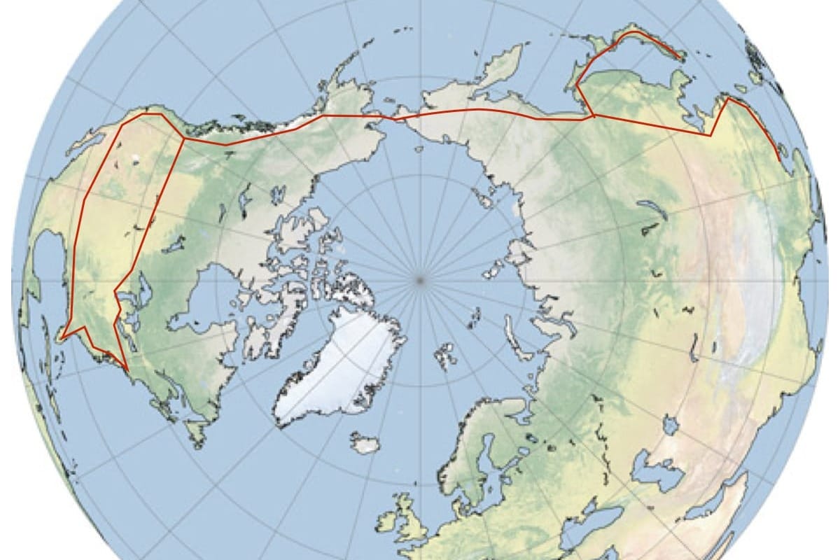 Setting the Economic Terms for Peace Is Indispensable