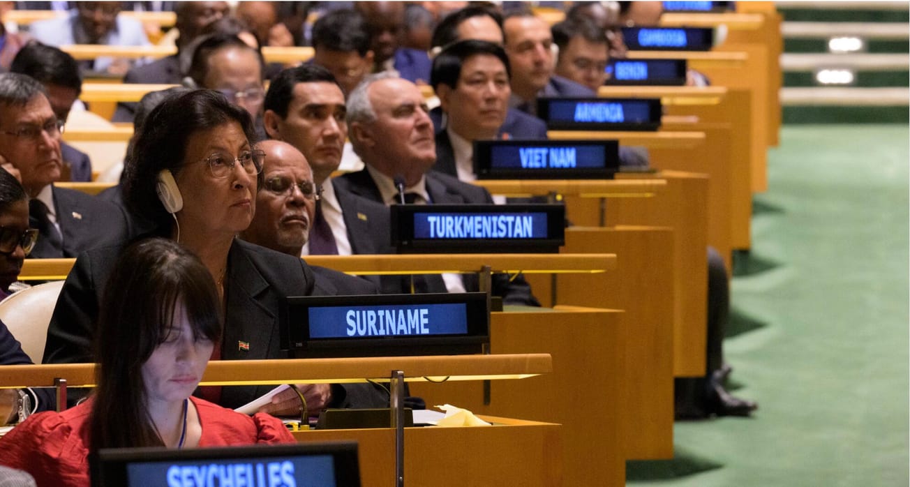 EIR Daily News • Thursday, October 9, 2025